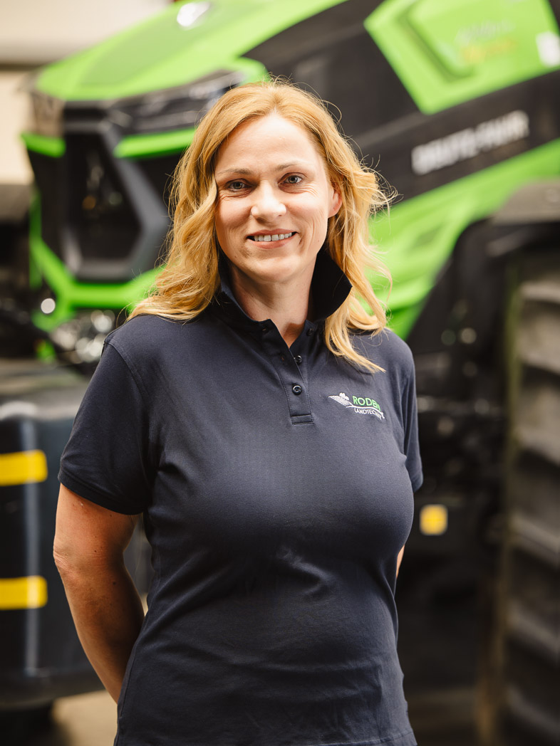 Ansprechpartner - roden-landtechnik..de