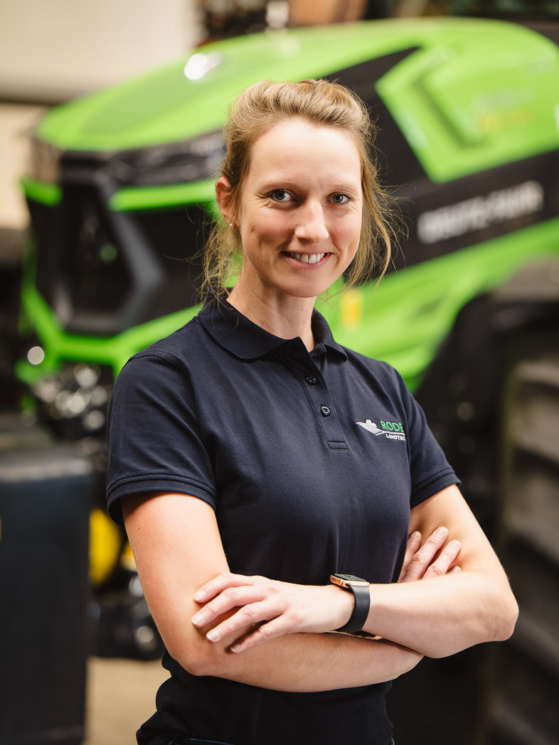 Ansprechpartner - roden-landtechnik..de